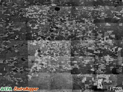 32340 Zip Code (Madison, Florida) Profile - homes, apartments, schools ...