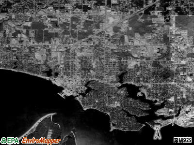 32401 Zip Code (Panama City, Florida) Profile - homes, apartments ...