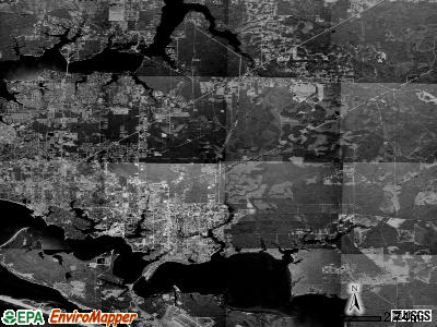 32404 Zip Code (Callaway, Florida) Profile - homes, apartments, schools ...