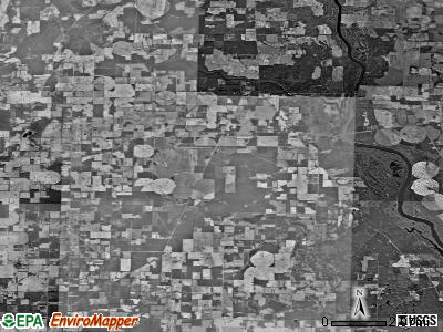 32423 Zip Code (Bascom, Florida) Profile - homes, apartments, schools, population, income ...