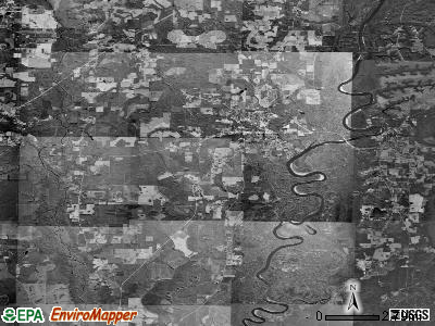 32424 Zip Code (Blountstown, Florida) Profile - homes, apartments ...