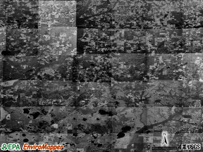 32428 Zip Code (Chipley, Florida) Profile - homes, apartments, schools ...