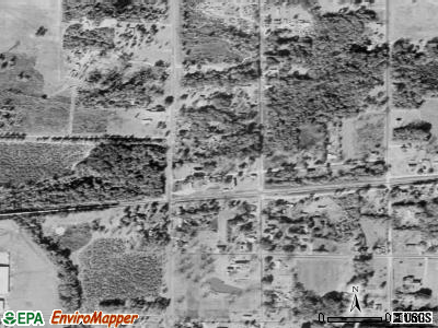 33472 33437 Zip Code Map - Map